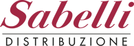 Distribuzione Prodotti Alimentari Freschi e Surgelati | Sabelli ...